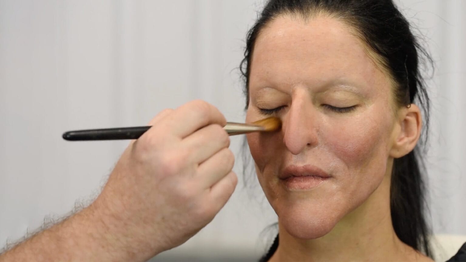 Online Prosthetics Courses | Gorton Studio