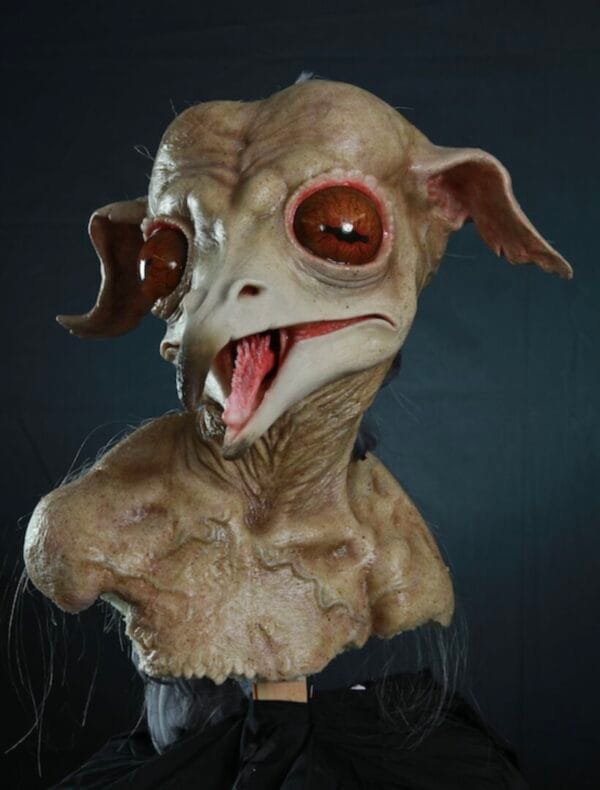 Past Courses 208 - Gorton Studio