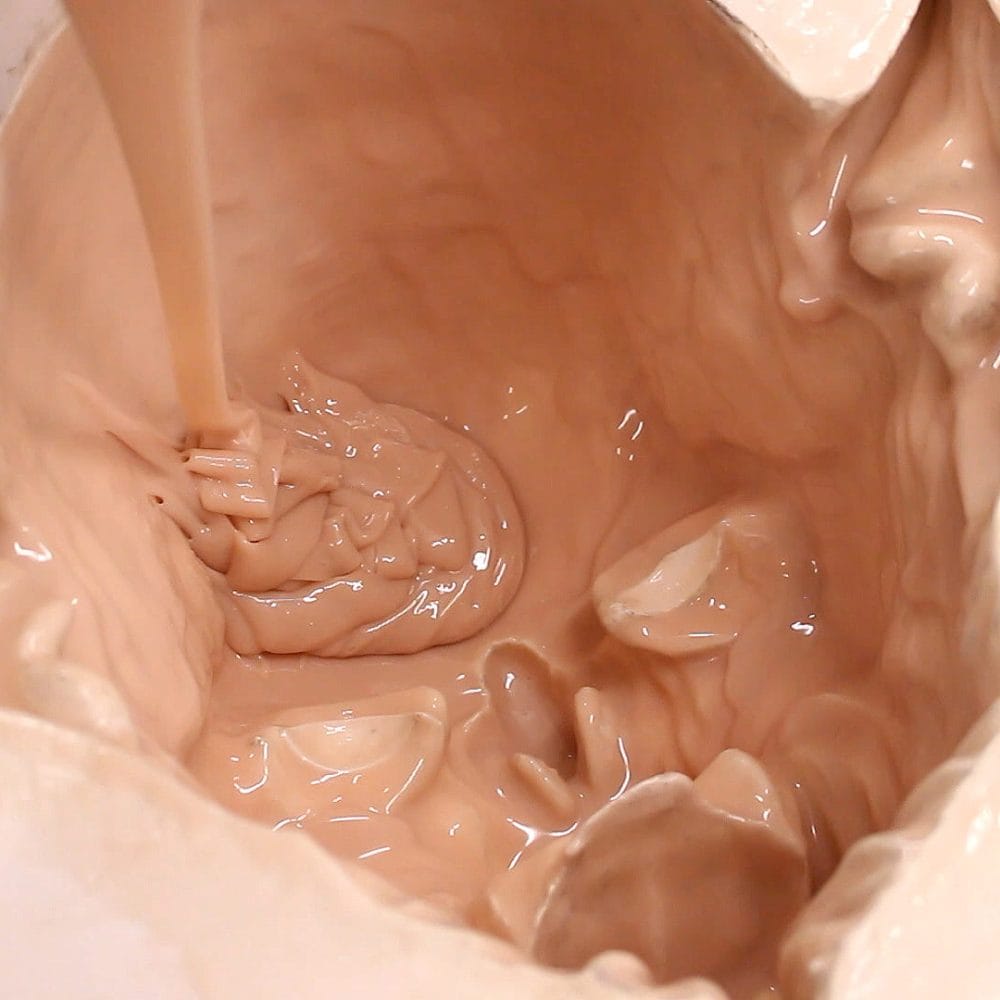 Character Display Busts (Vampire) | Online Course | Gorton Studio